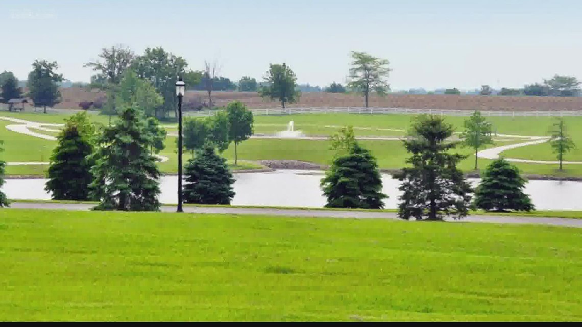 Help & Hope: Aviary Recovery Center can help you maintain your sobriety ...