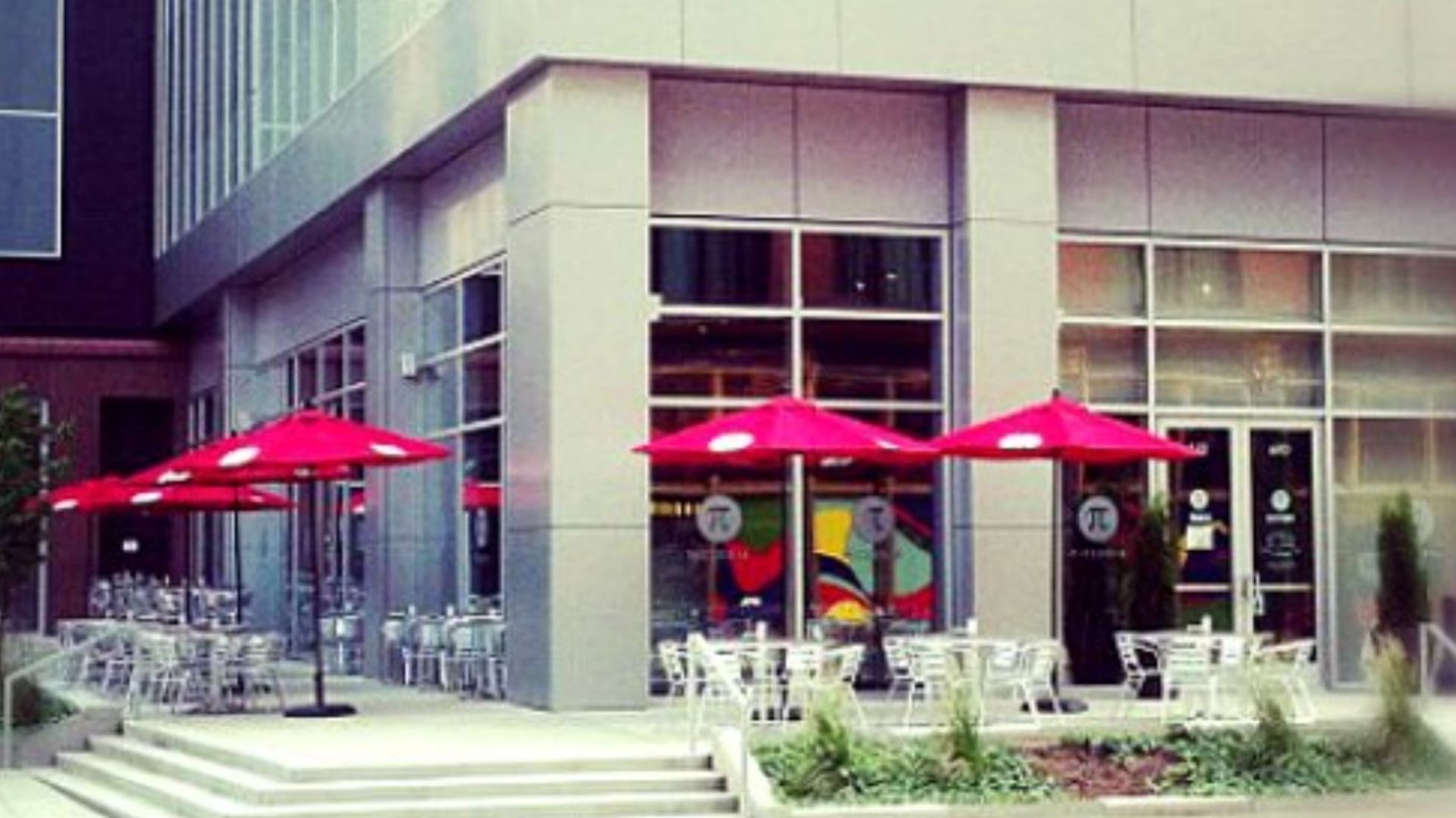 Prominent St. Louis restaurant group to open new concept | ksdk.com