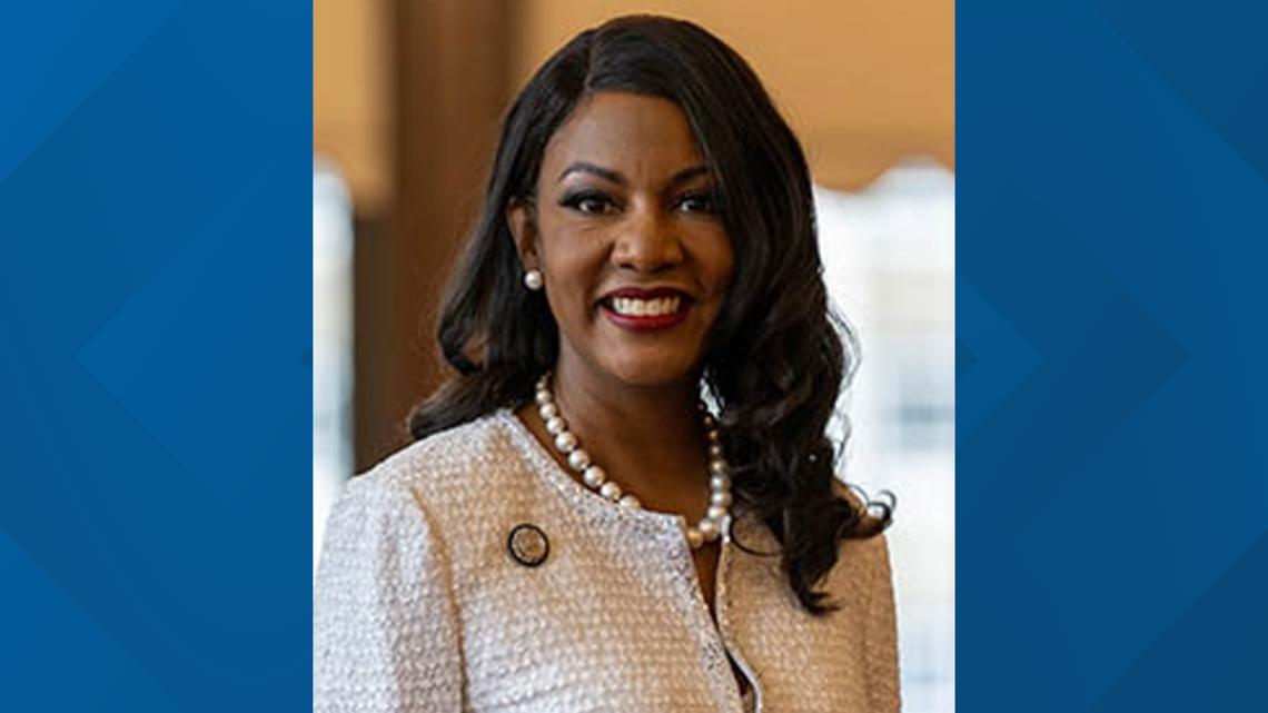 St. Louis primary election: What to know to vote in the mayoral race ...