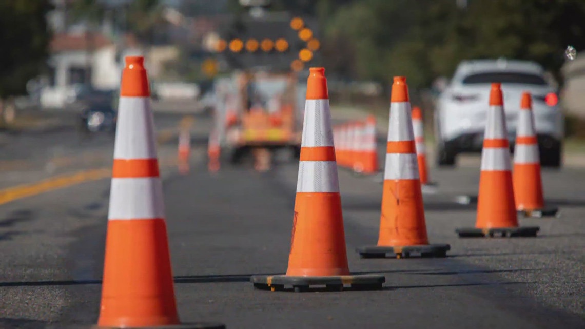 Mo. Gov. Mel Carnahan killed in plane crash in Oct. 2000 | ksdk.com