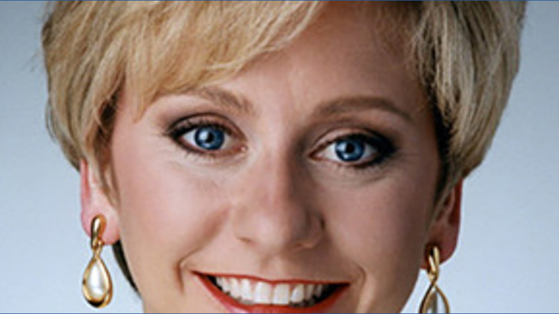 Longtime KSDK anchor Deanne Lane passes away at 65 | ksdk.com