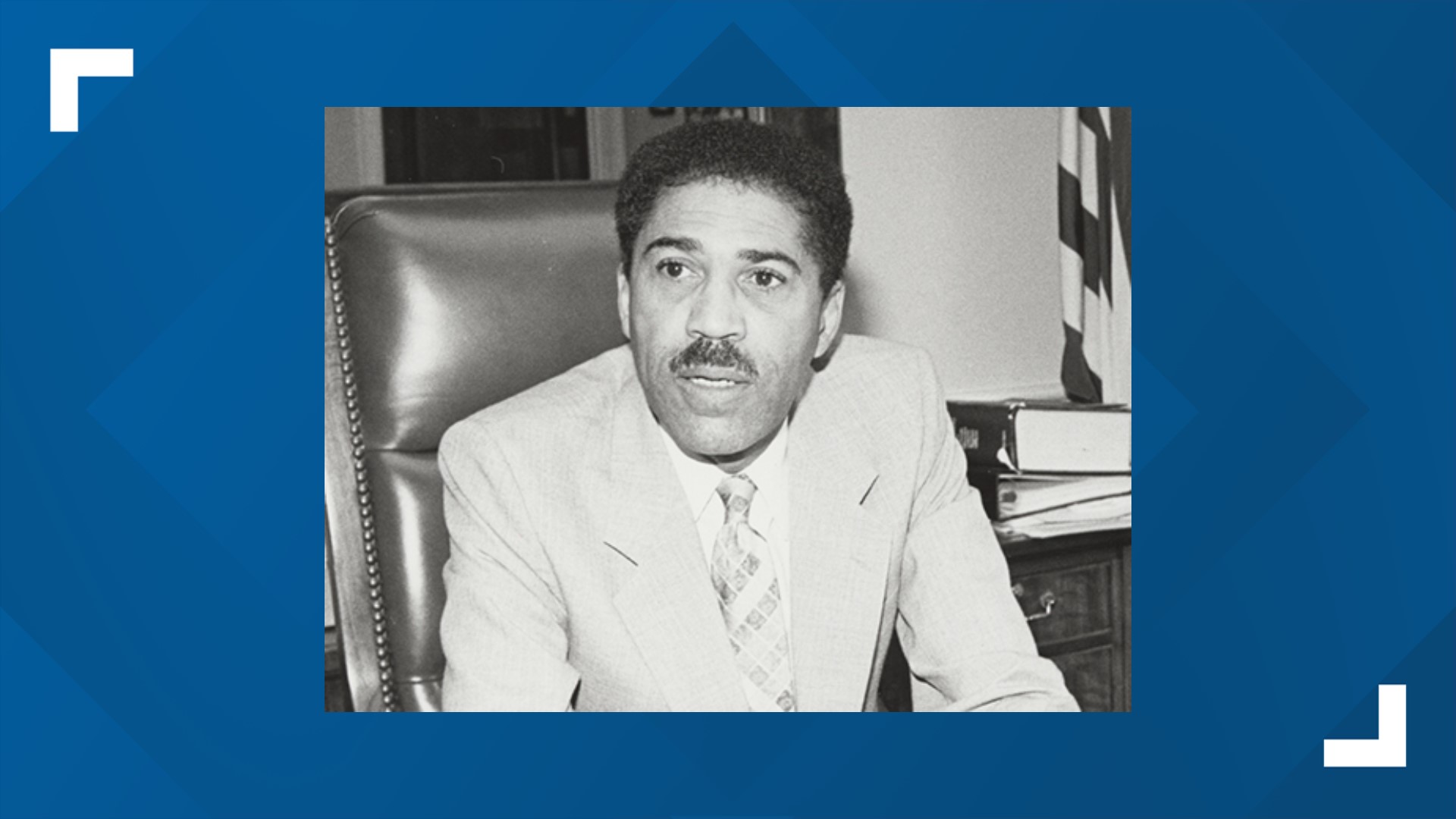 St. Louis' place in the history of the fight for civil rights | ksdk.com
