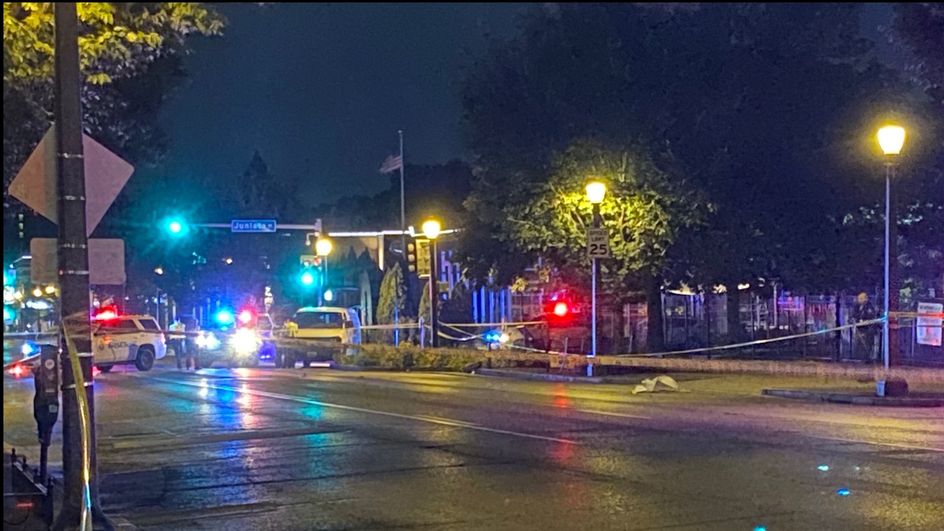 St. Louis Breaking News, Weather, Traffic, Sports | KSDK.com | ksdk.com