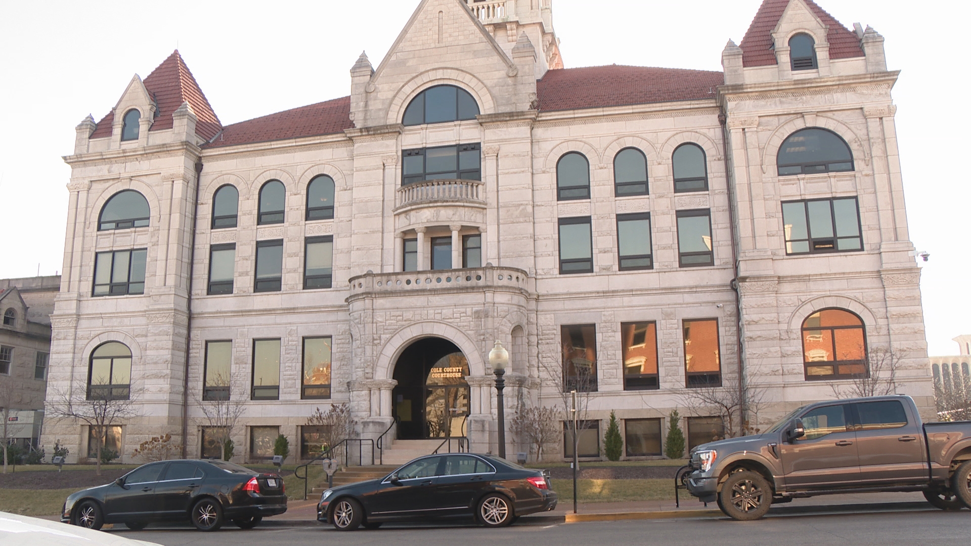Sending money abroad could require proof of legal status under Missouri ...