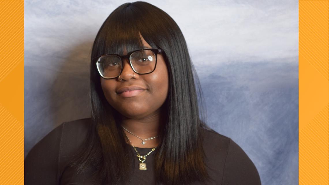 St. Louis native places 3rd in global PR competition | ksdk.com