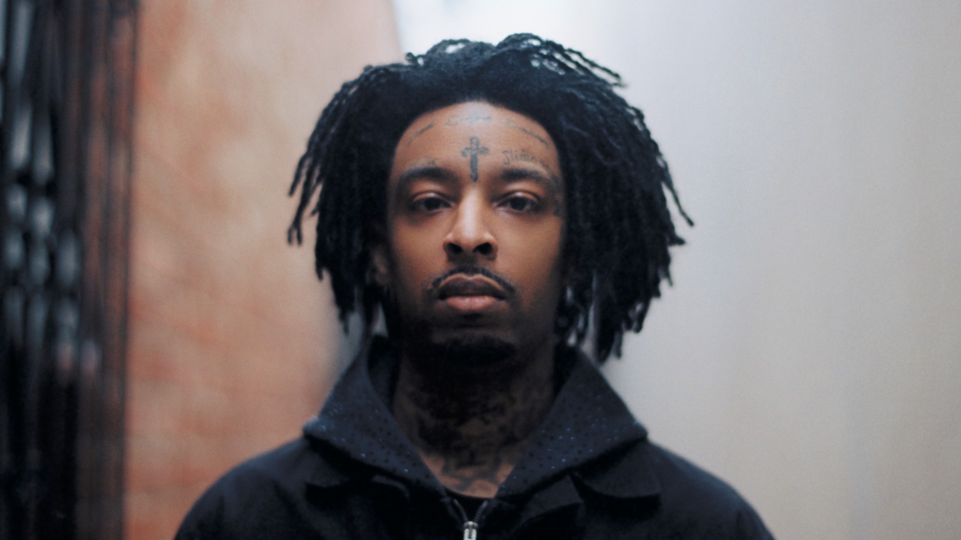 21 Savage bringing 'American Dream Tour' to St. Louis | ksdk.com