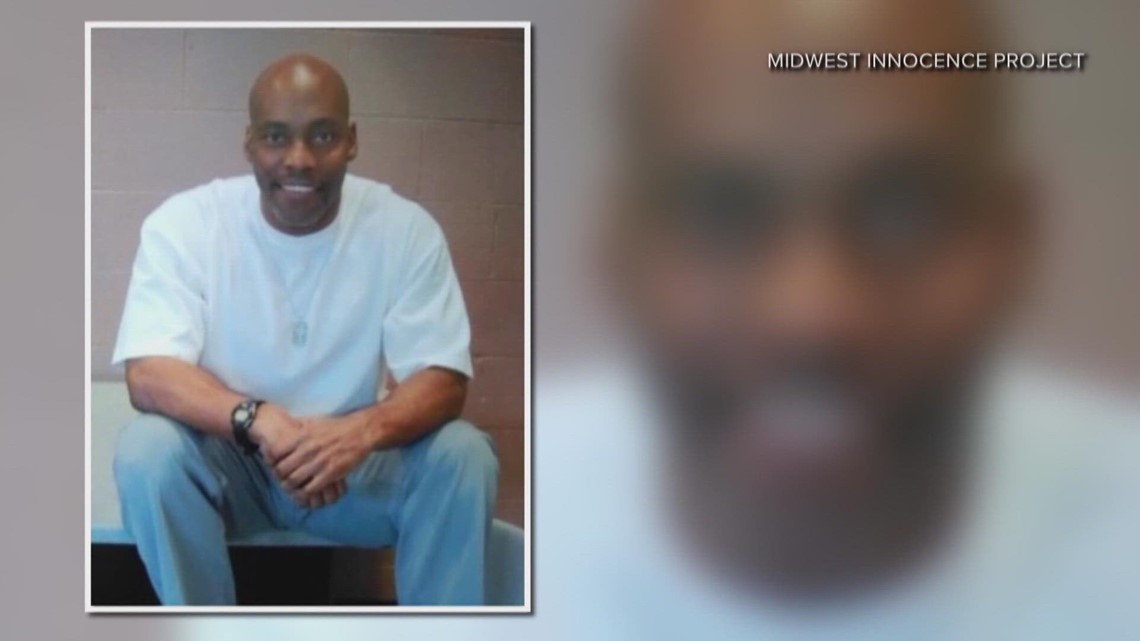 Byers' Beat: A look at state's final plea to keep Lamar Johnson in ...