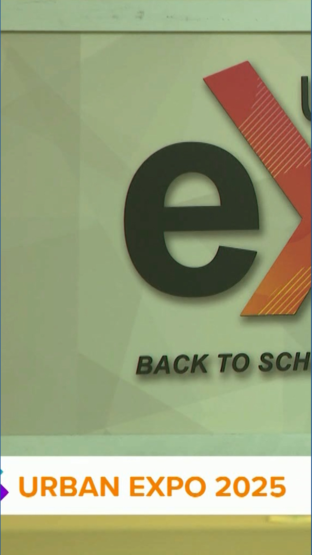 Urban Expo 2025: Empowerment and Opportunity Await | ksdk.com