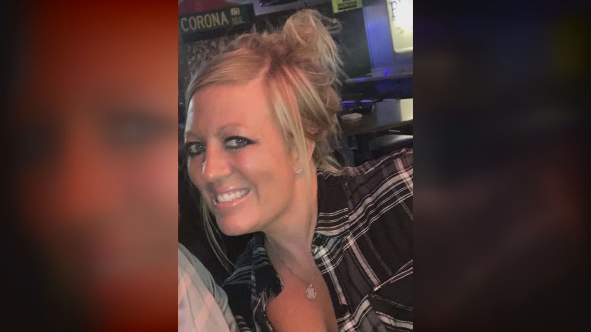 Deliberations begin in Joseph Dejoie trial | ksdk.com