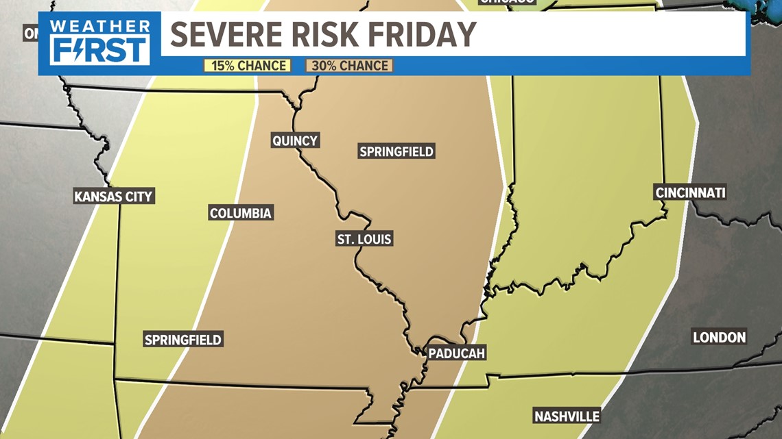 Daredevil 'rooftopper' falls to his death from 62-story building | ksdk.com