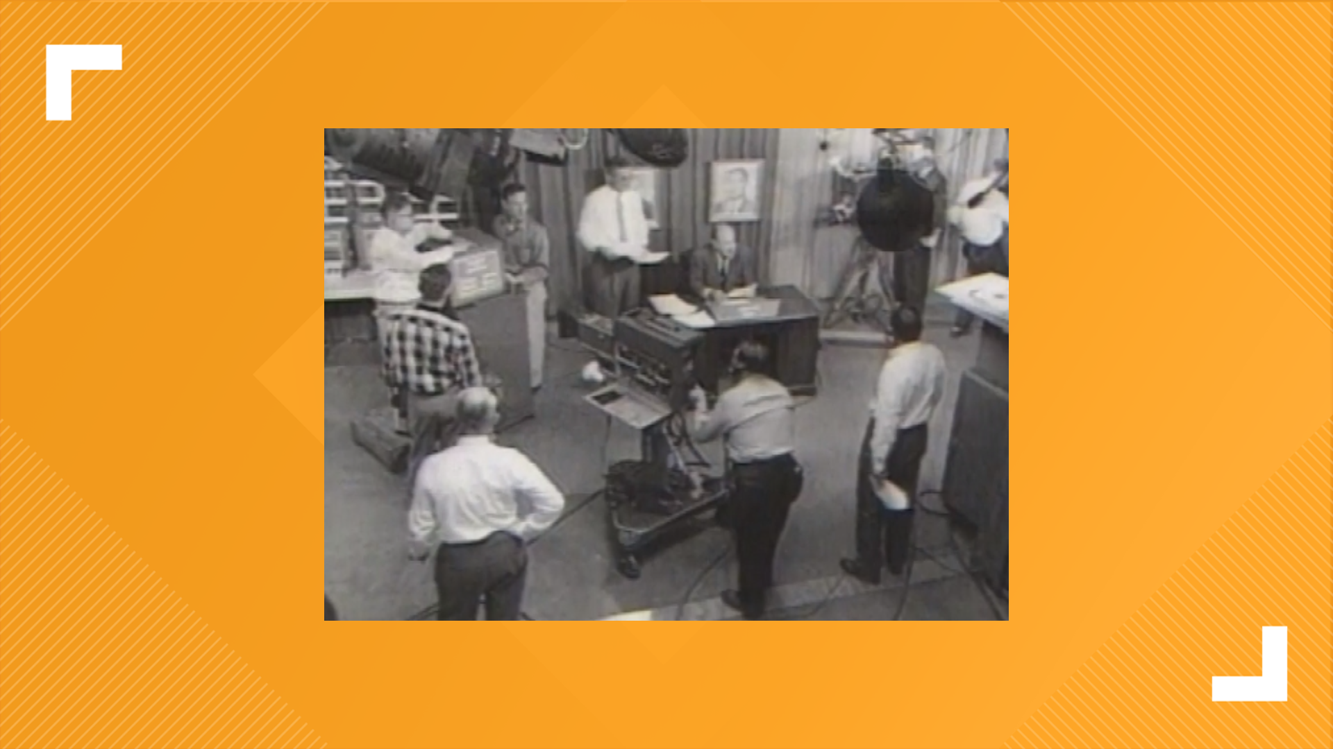 KSDK celebrates 75th anniversary | ksdk.com