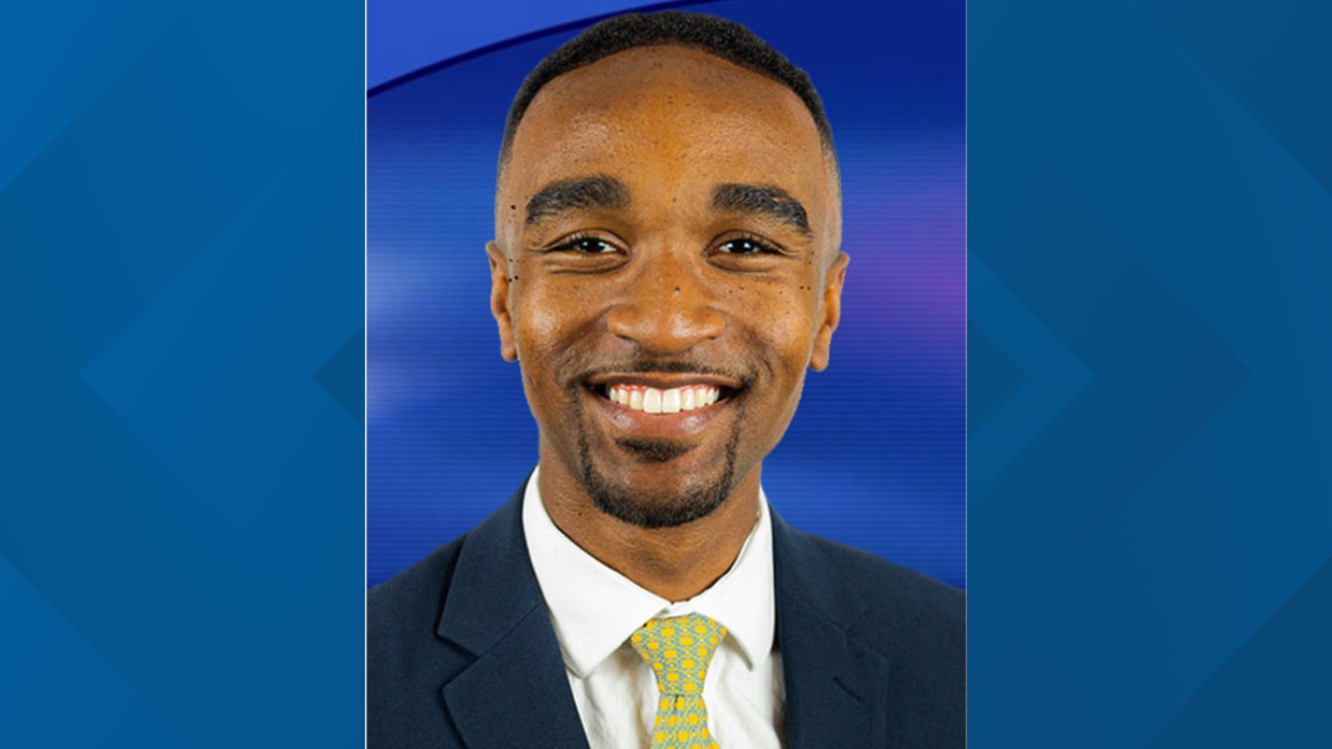 Travis Cummings hired as 5 On Your Side’s newest multi-skilled ...