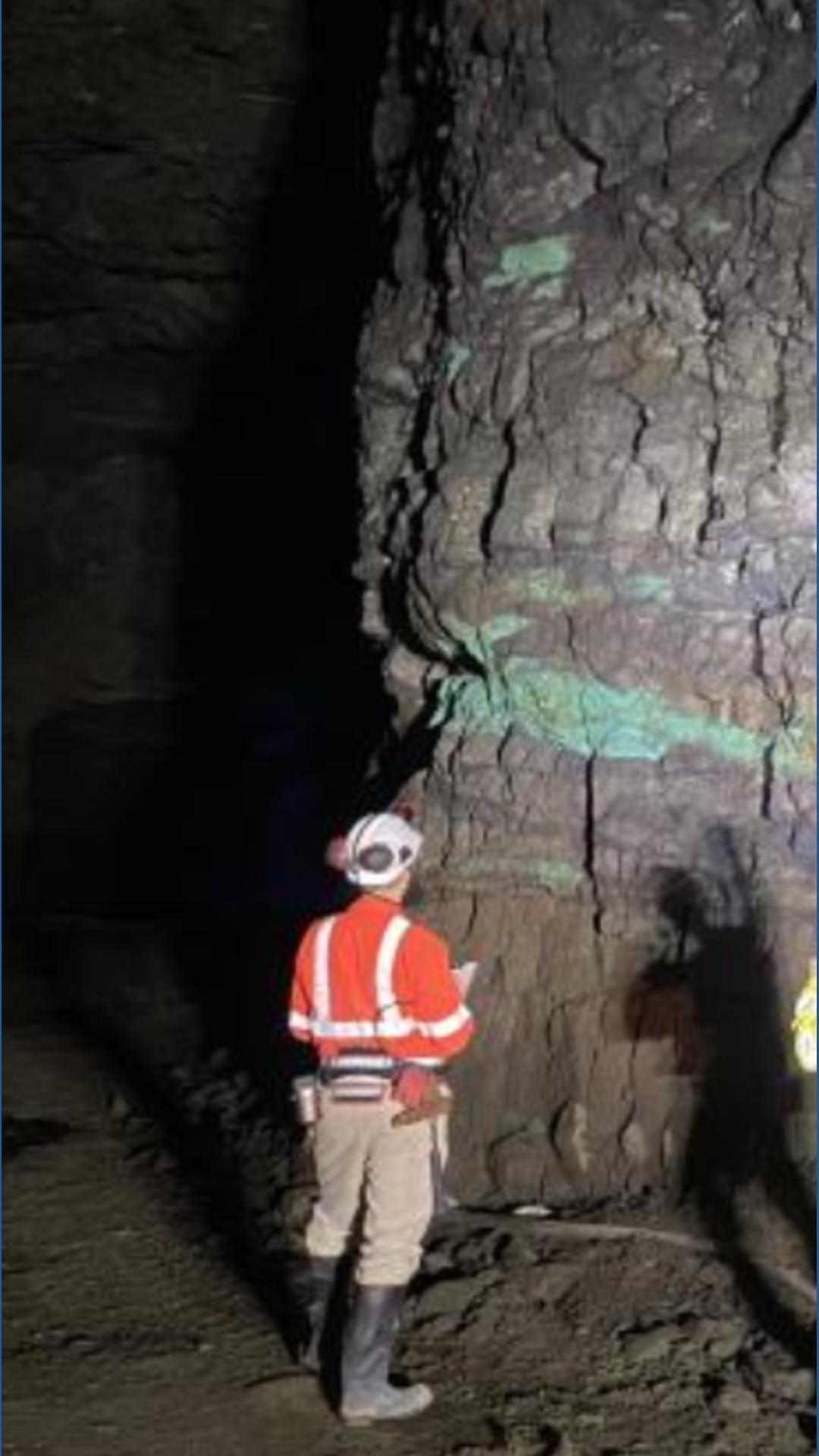 Missouri mines under Mark Twain National Forest get decade-long lease ...