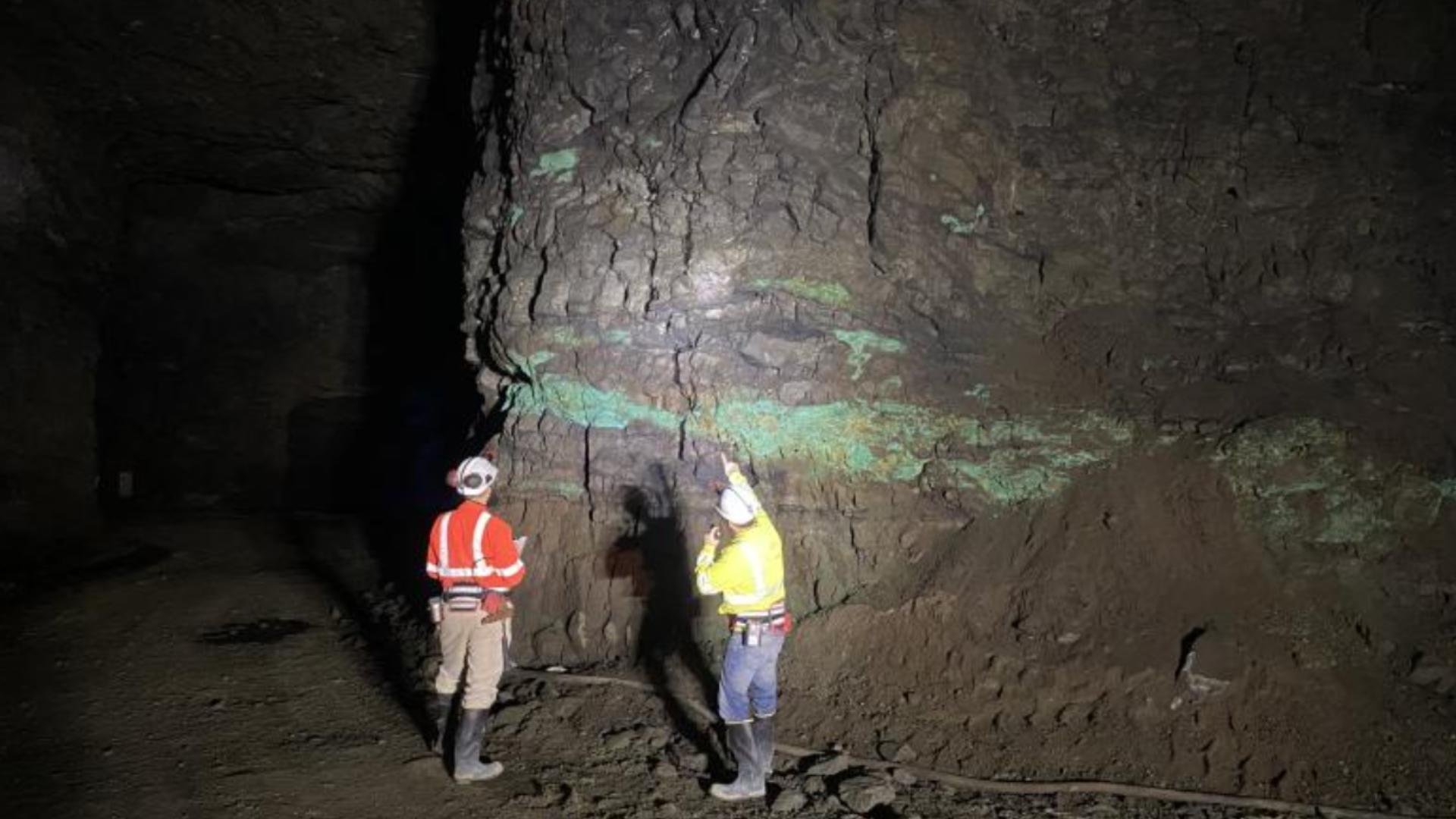 Missouri mines under Mark Twain National Forest get decade-long lease approval | ksdk.com