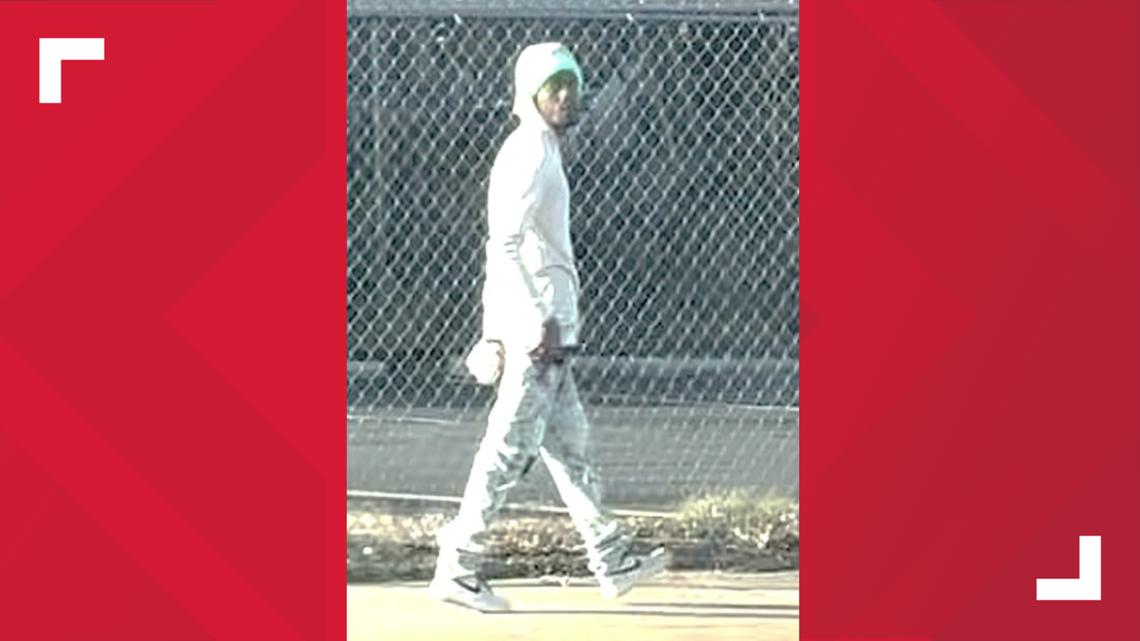 FBI investigating assault in Central West End as hate crime | ksdk.com