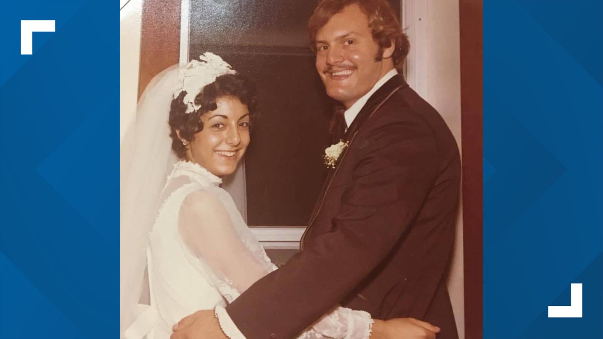 Dan Buffa: A tribute to my parents | ksdk.com