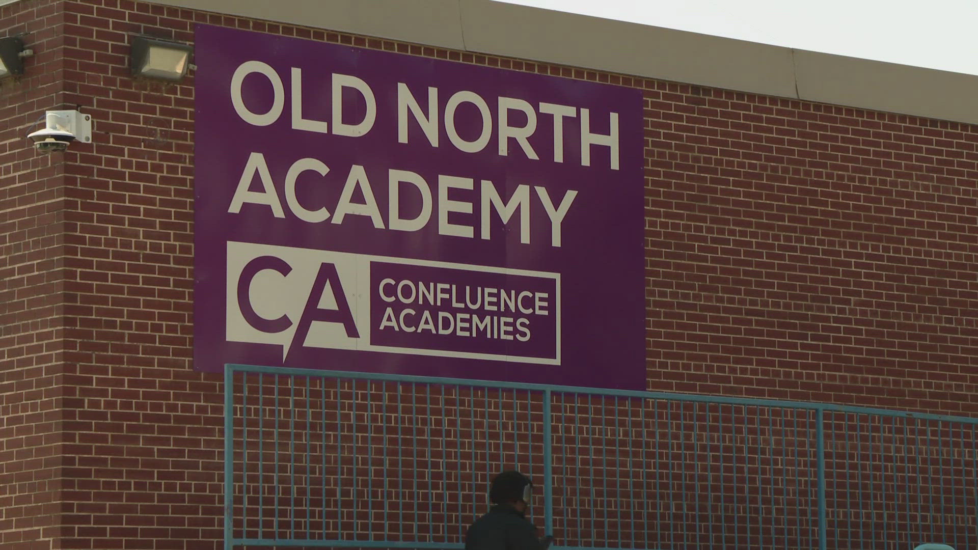 'Chimp Crazy' true story: How Tonia Haddix hid Tonka in Missouri | ksdk.com