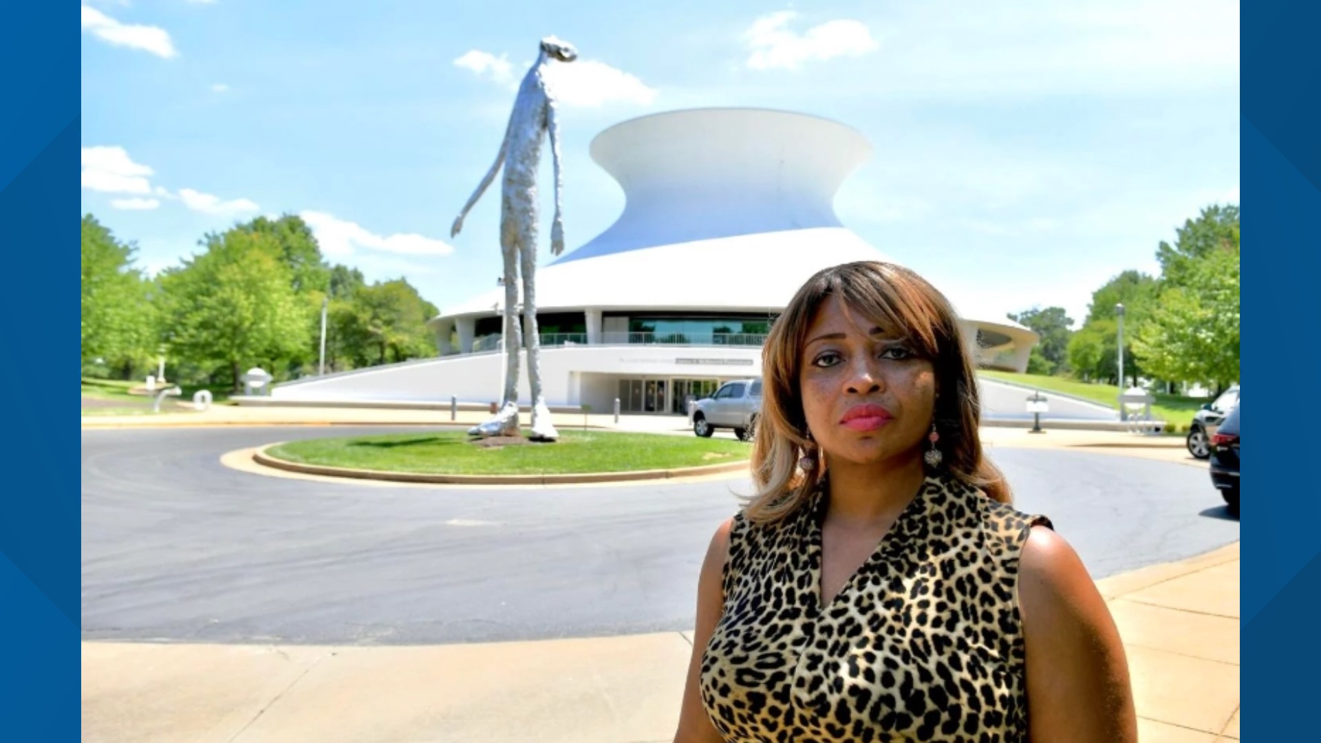 Alert system for missing people with special needs | ksdk.com