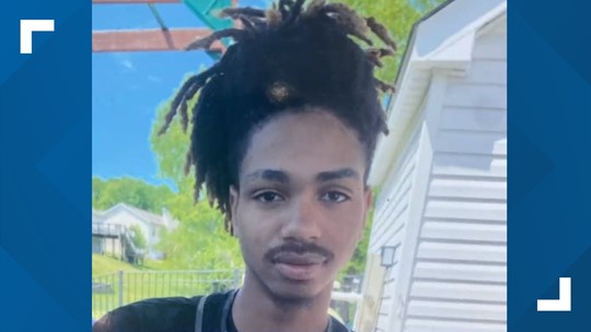 15-year-old charged as adult in deadly shooting of 19-year-old | ksdk.com