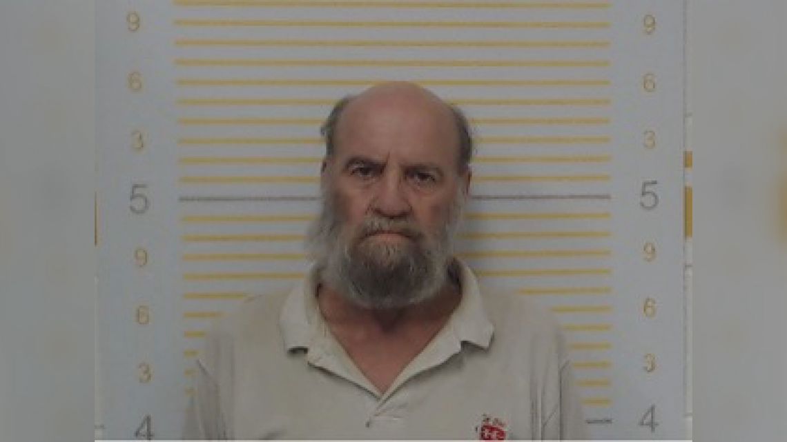 Illinois man sentenced to 180 years in prison for predatory child ...