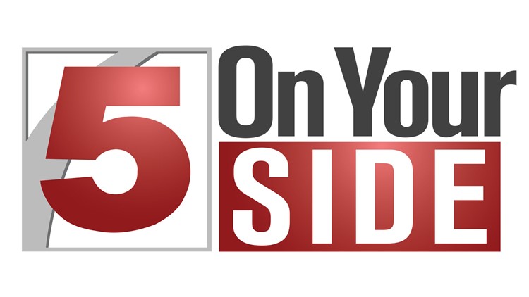 KSDK history: Mike Brown, Gloria and change in St. Louis | ksdk.com
