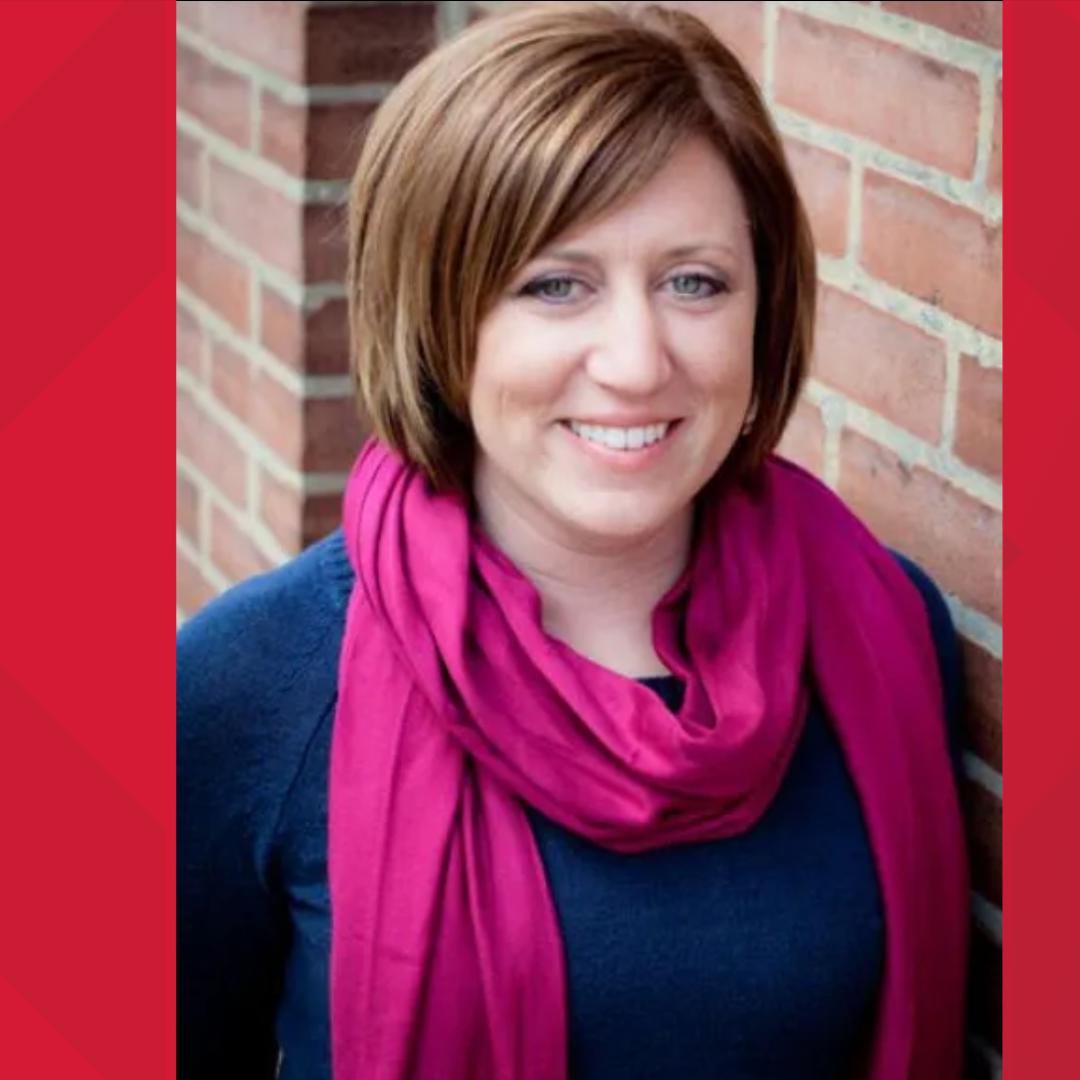 Top aide to Megan Green agrees to $46K fine | ksdk.com