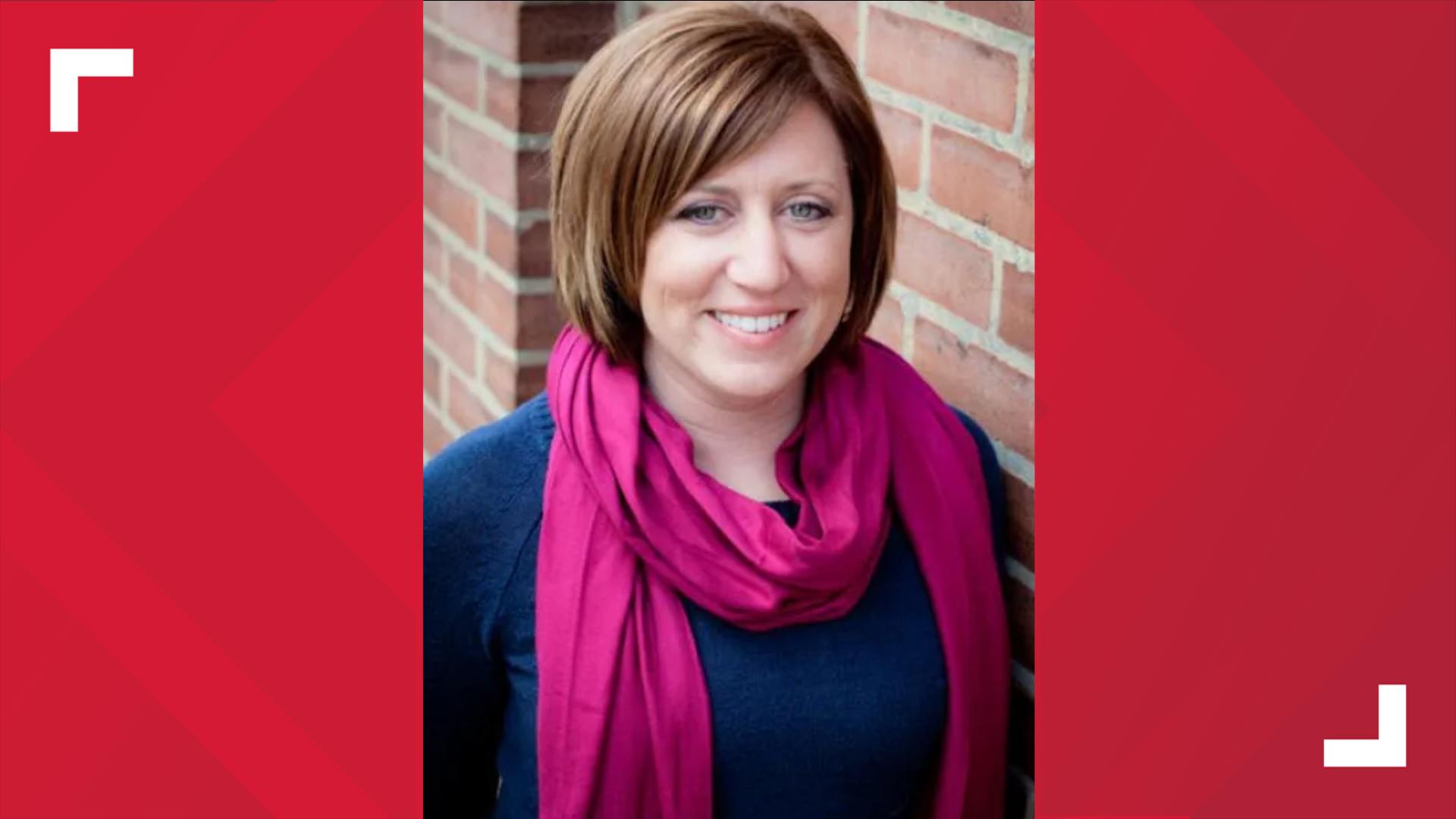 Top aide to Megan Green agrees to $46K fine | ksdk.com