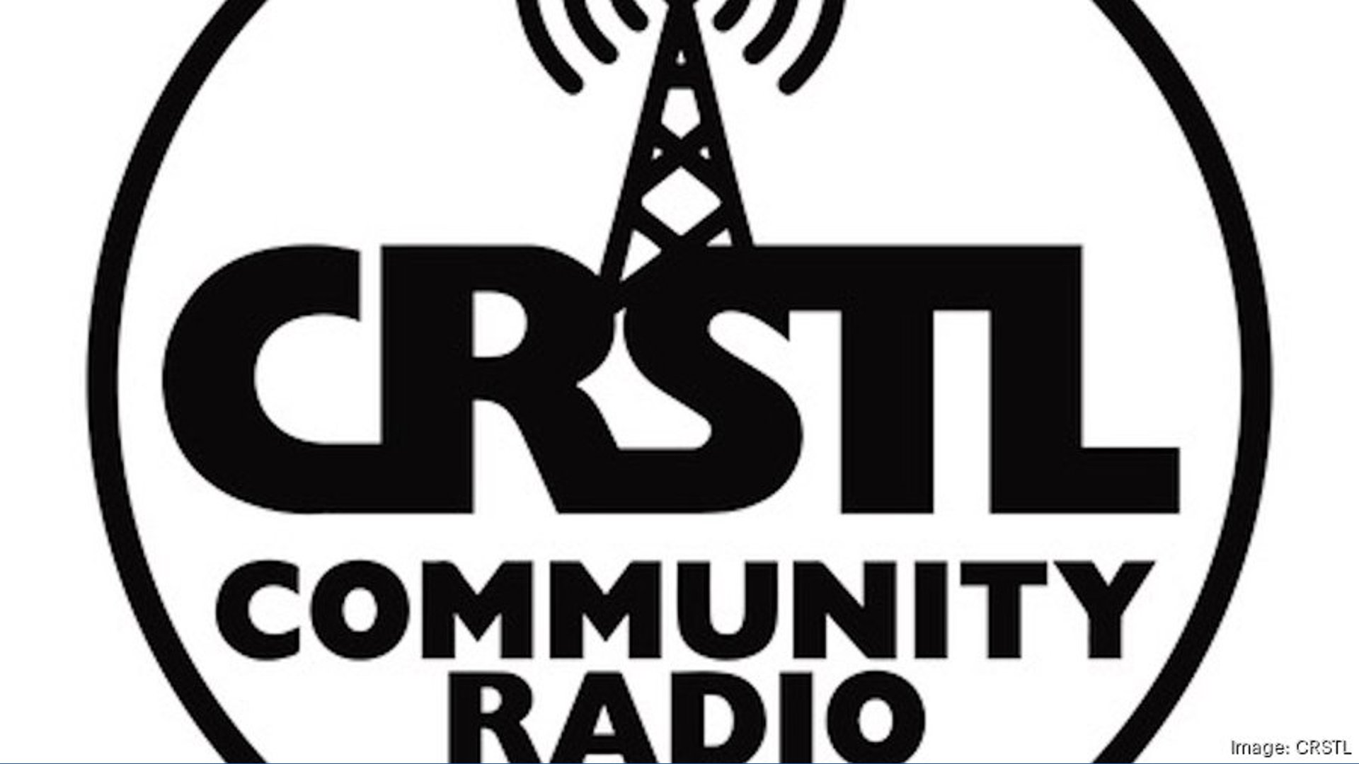 Former KDHX volunteers launch Community Radio St. Louis as internet ...