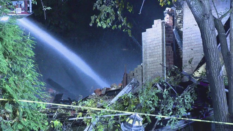 Recipe of the Day: Wisconsin Cheddar Cheese Fondue | ksdk.com