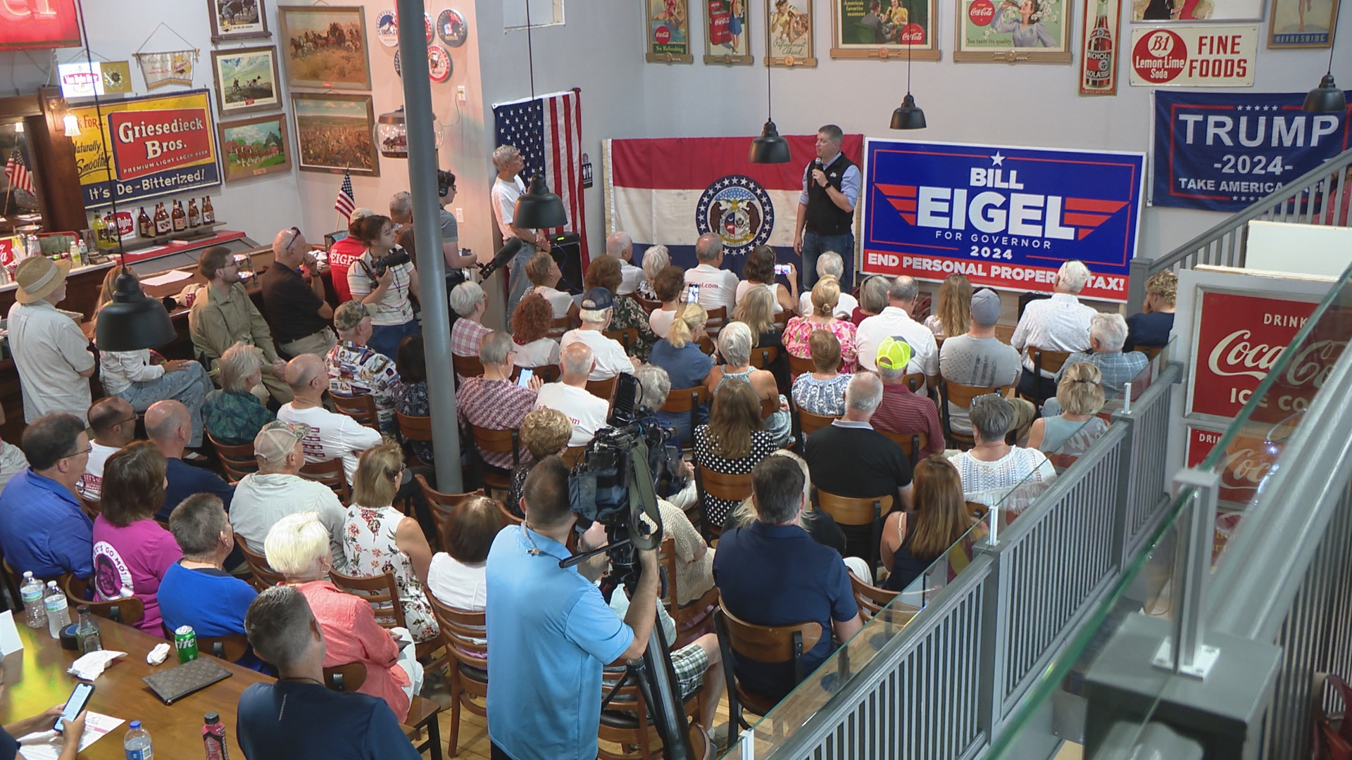 KSDK Press Releases | ksdk.com