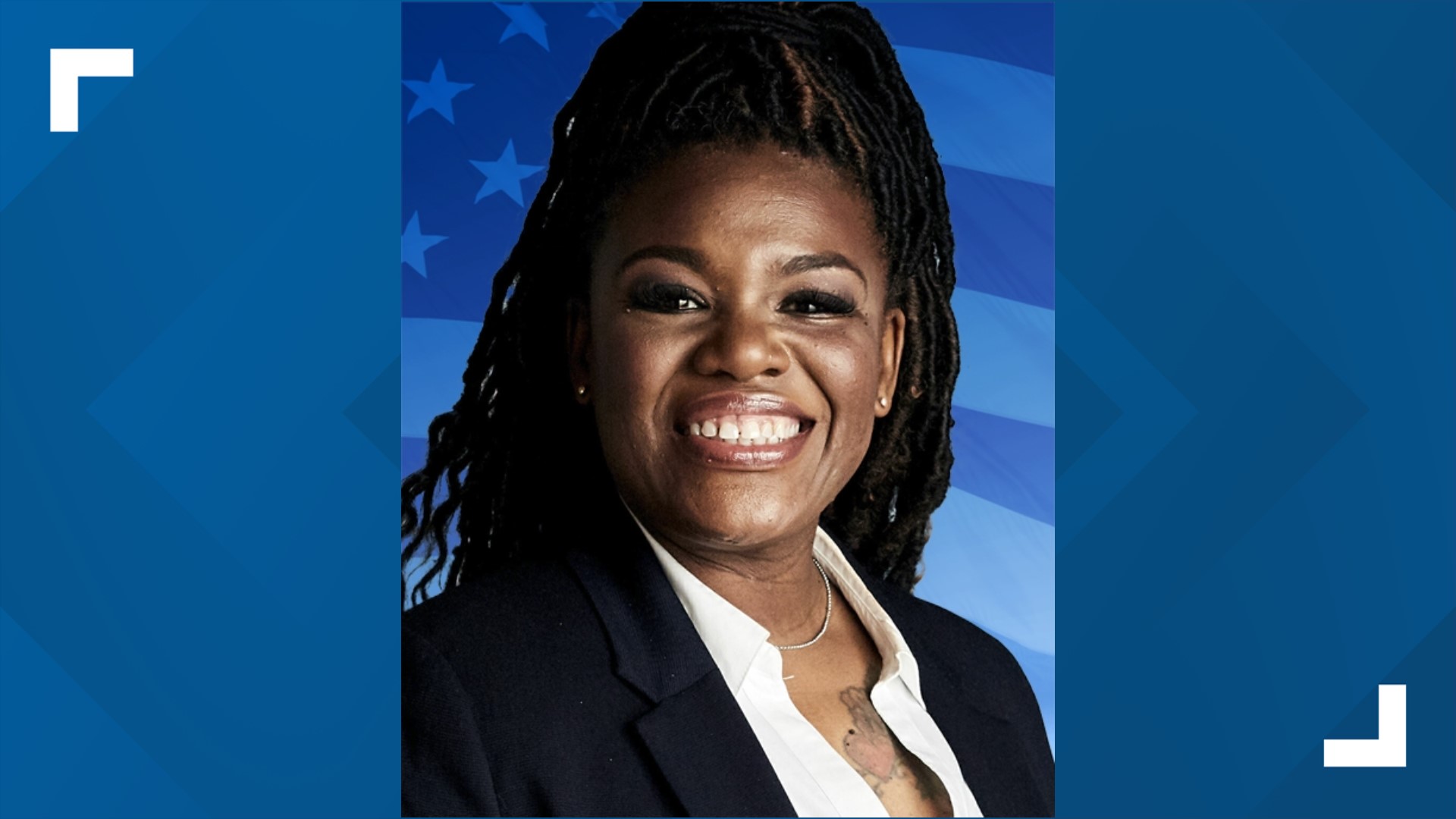 Missouri 2022 primary election: St. Louis area voter guide | ksdk.com