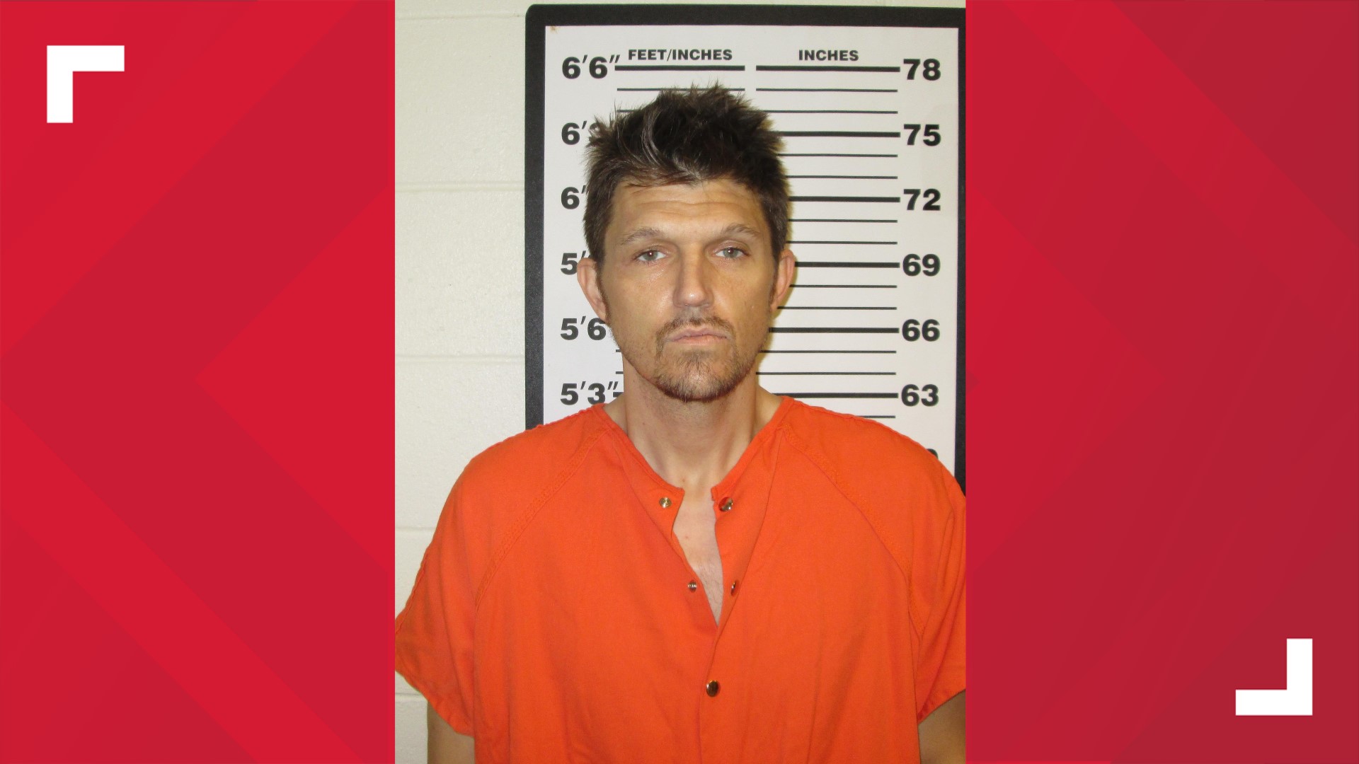 Man charged after shooting, killing dad in Lake Saint Louis | ksdk.com