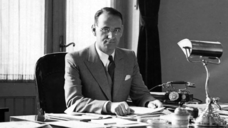 Race: Listen. Learn. Live. Fighting Antisemitism in St. Louis | ksdk.com