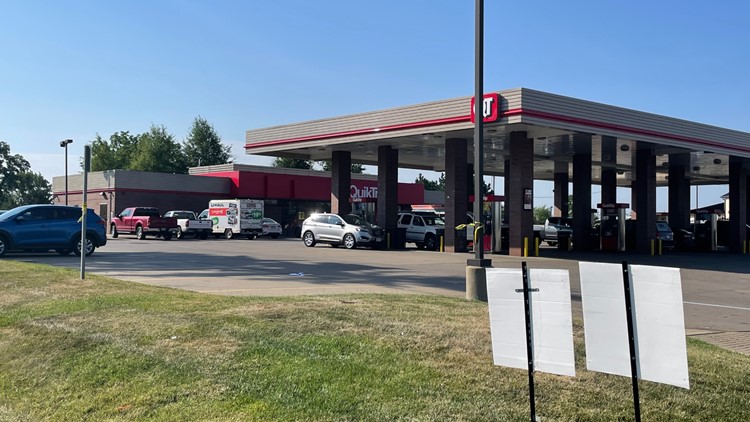 Use MoDOT's traffic cameras to see road conditions near you | ksdk.com