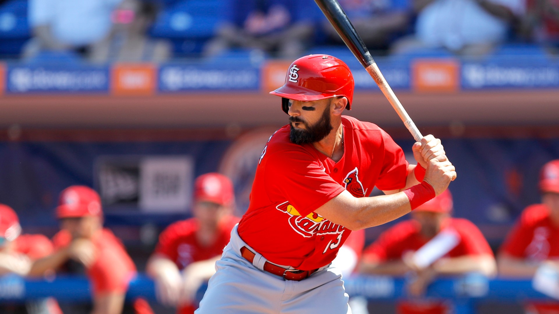 St Louis Cardinals 2021 Spring Training Schedule Ksdk St Louis Cardinals 2021 Spring Training Schedule Ksdk