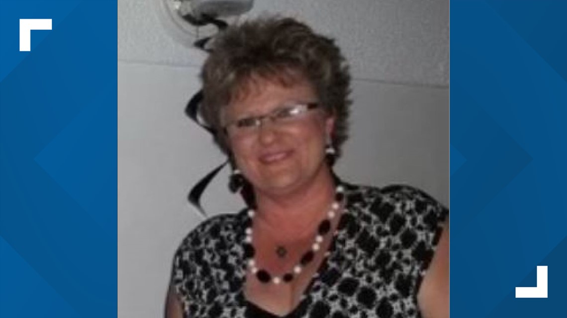 Troy Illinois police investigating woman's death Wednesday | ksdk.com