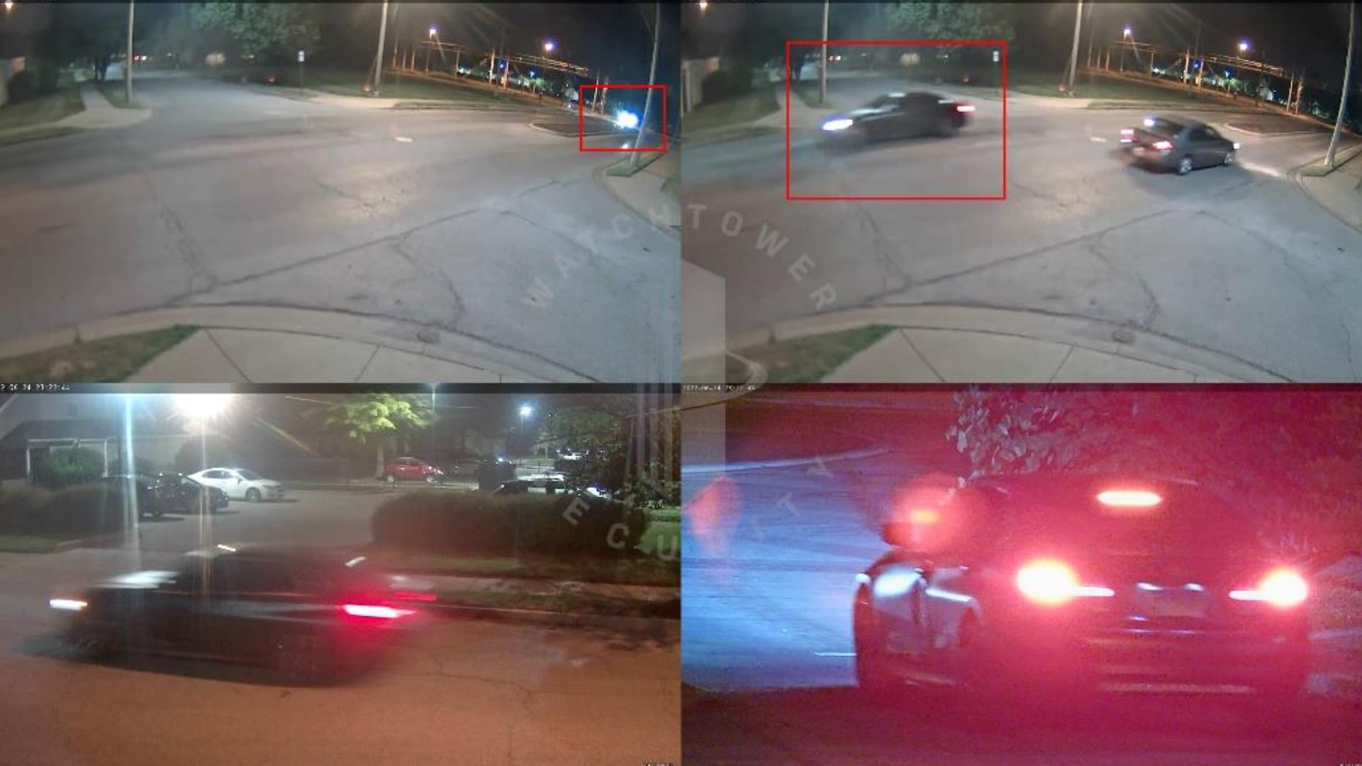 Illinois State Police looking for car connected to June shooting | ksdk.com