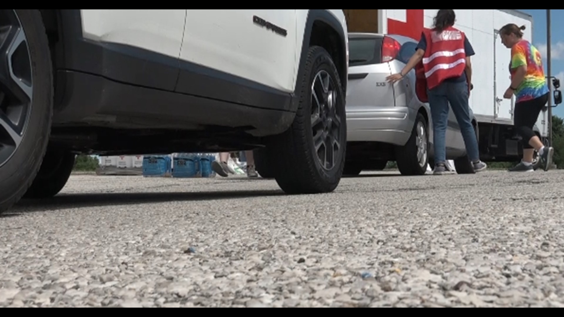 As Seen on TV | ksdk.com | ksdk.com