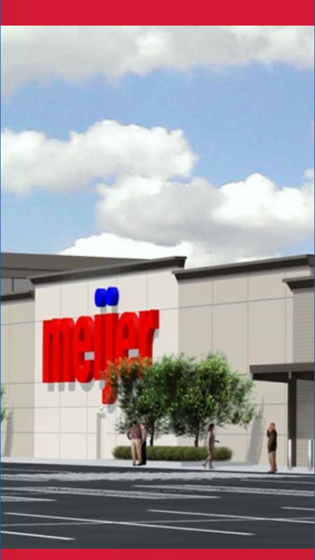 Meijer buys O’Fallon site for $6.1M for 1st St. Louis-area store | ksdk.com