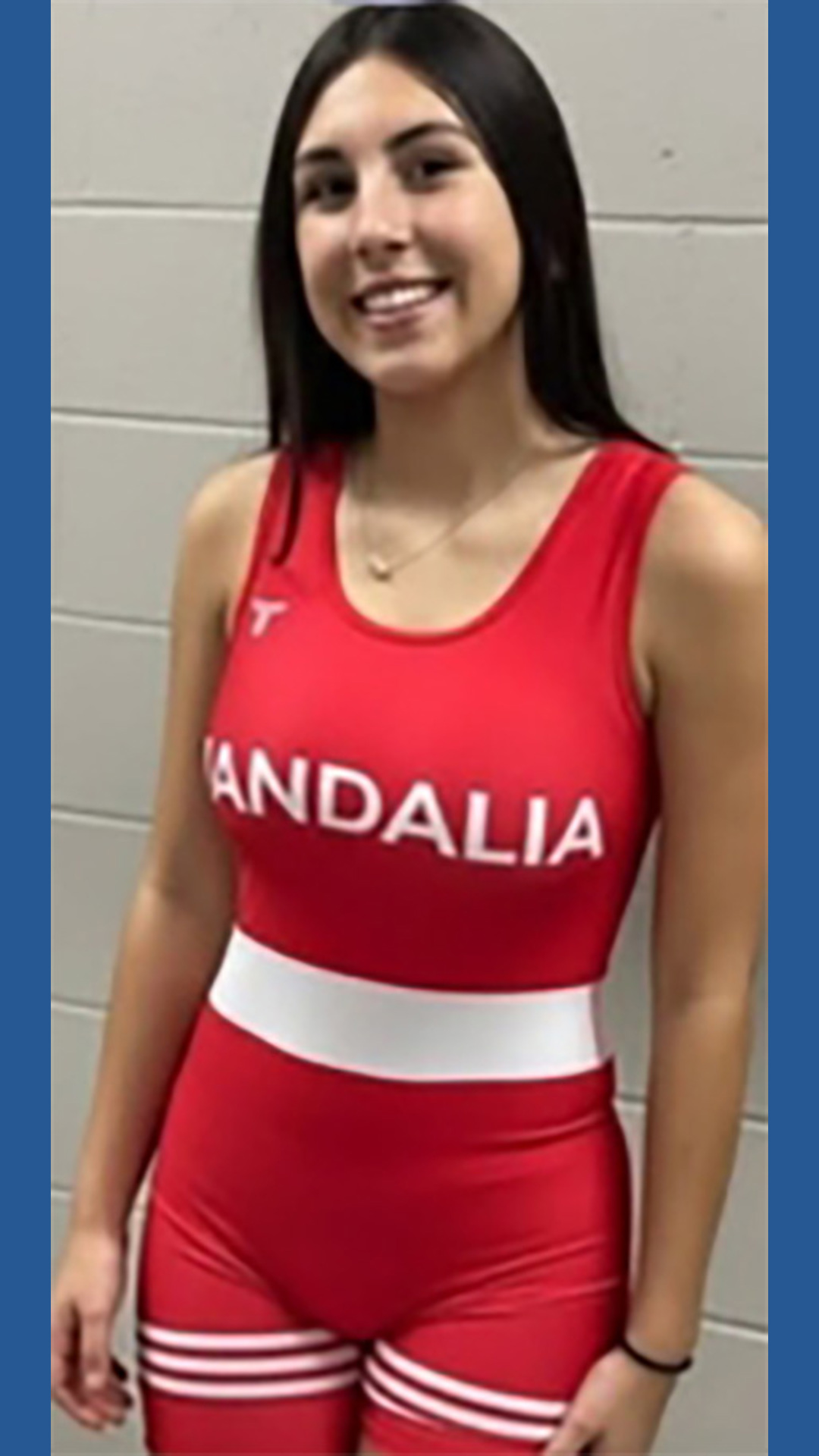 Family, friends angry after court appearance of suspect in killing of ...