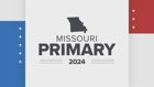Missouri Primary election results: Secretary of State | ksdk.com