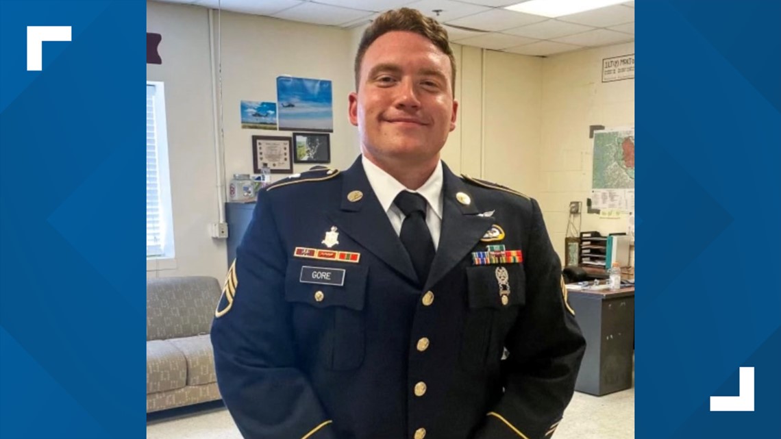 Probe of deadly Black Hawk crash underway in Kentucky | ksdk.com