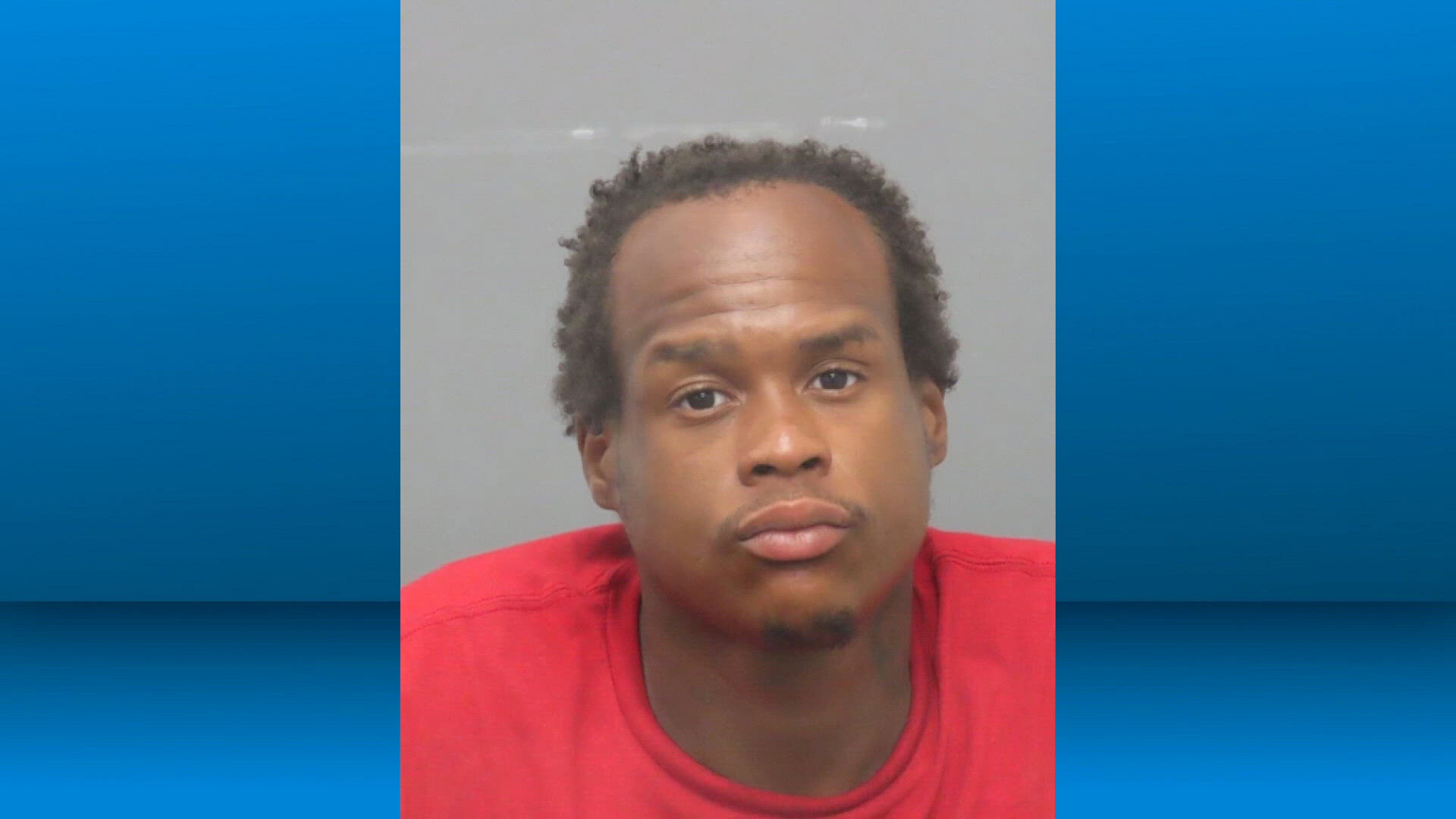 Man charged with molesting child inside Bridgeton Target | ksdk.com