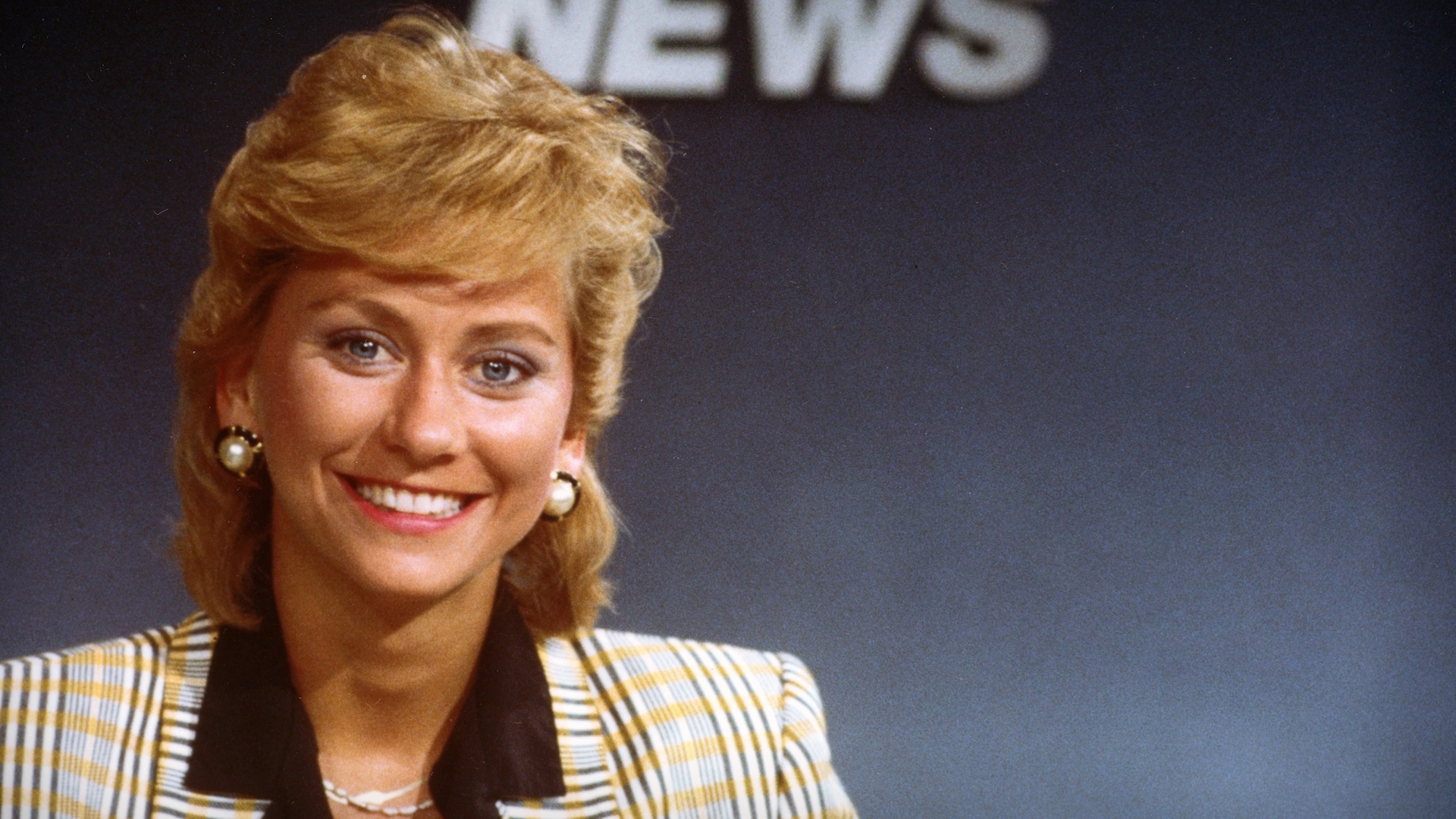 Remembering former KSDK anchor and reporter Deanne Lane | ksdk.com