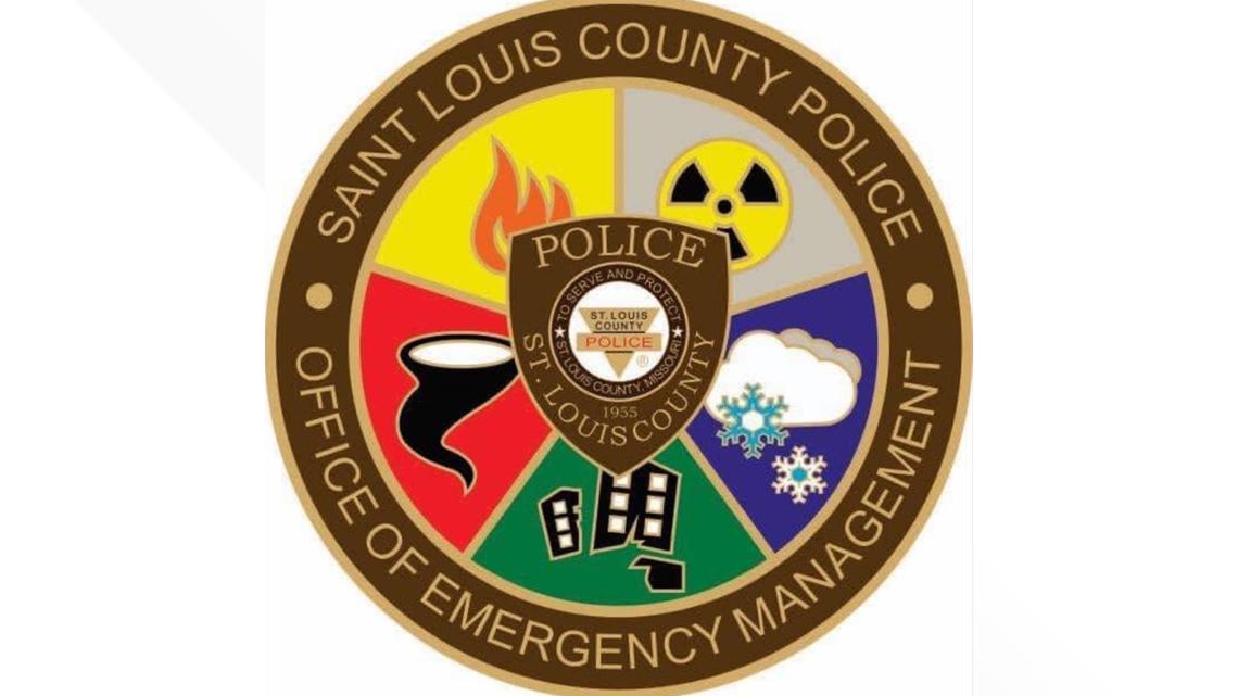 St. Louis County Emergency Operations Center opens shelter | ksdk.com