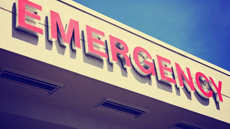 How to choose virtual, convenient or emergency health care | ksdk.com