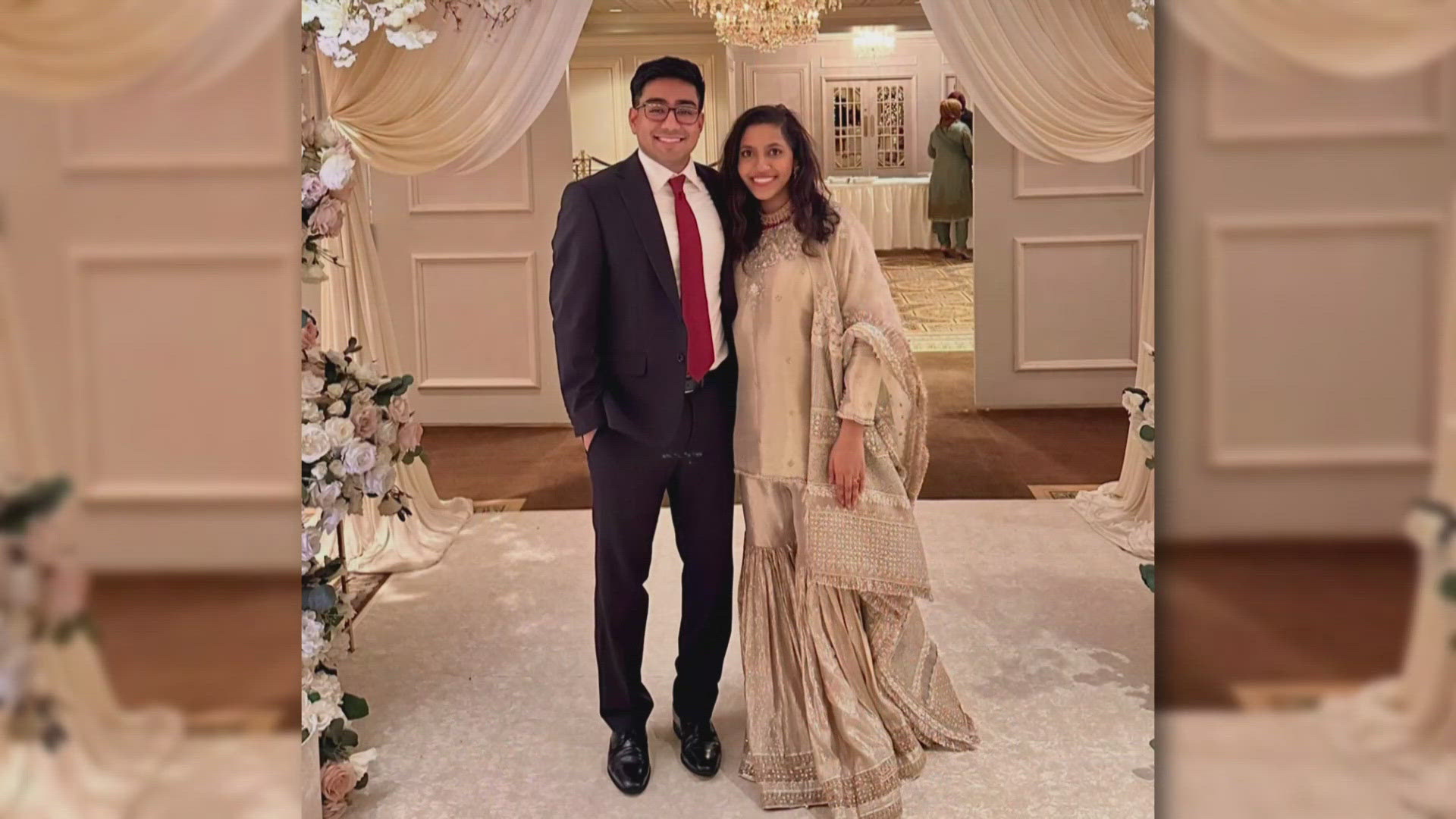 Woman with St. Louis ties was on flight that crashed in DC | ksdk.com