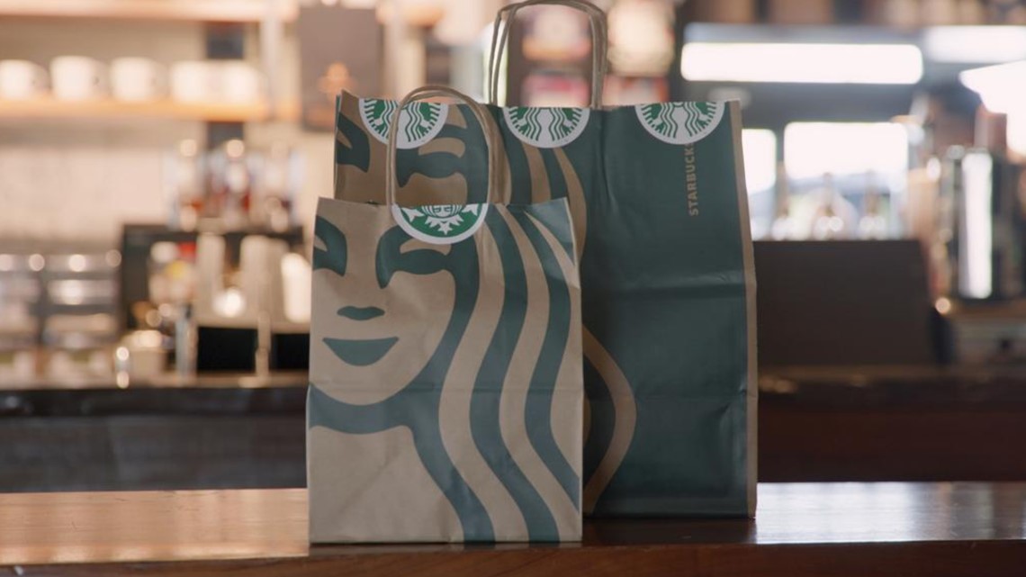 2 new Starbucks locations slated for the St. Louis area | ksdk.com