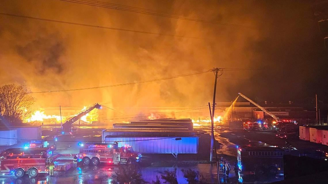 President Grant promoted to 'six-star general' | ksdk.com