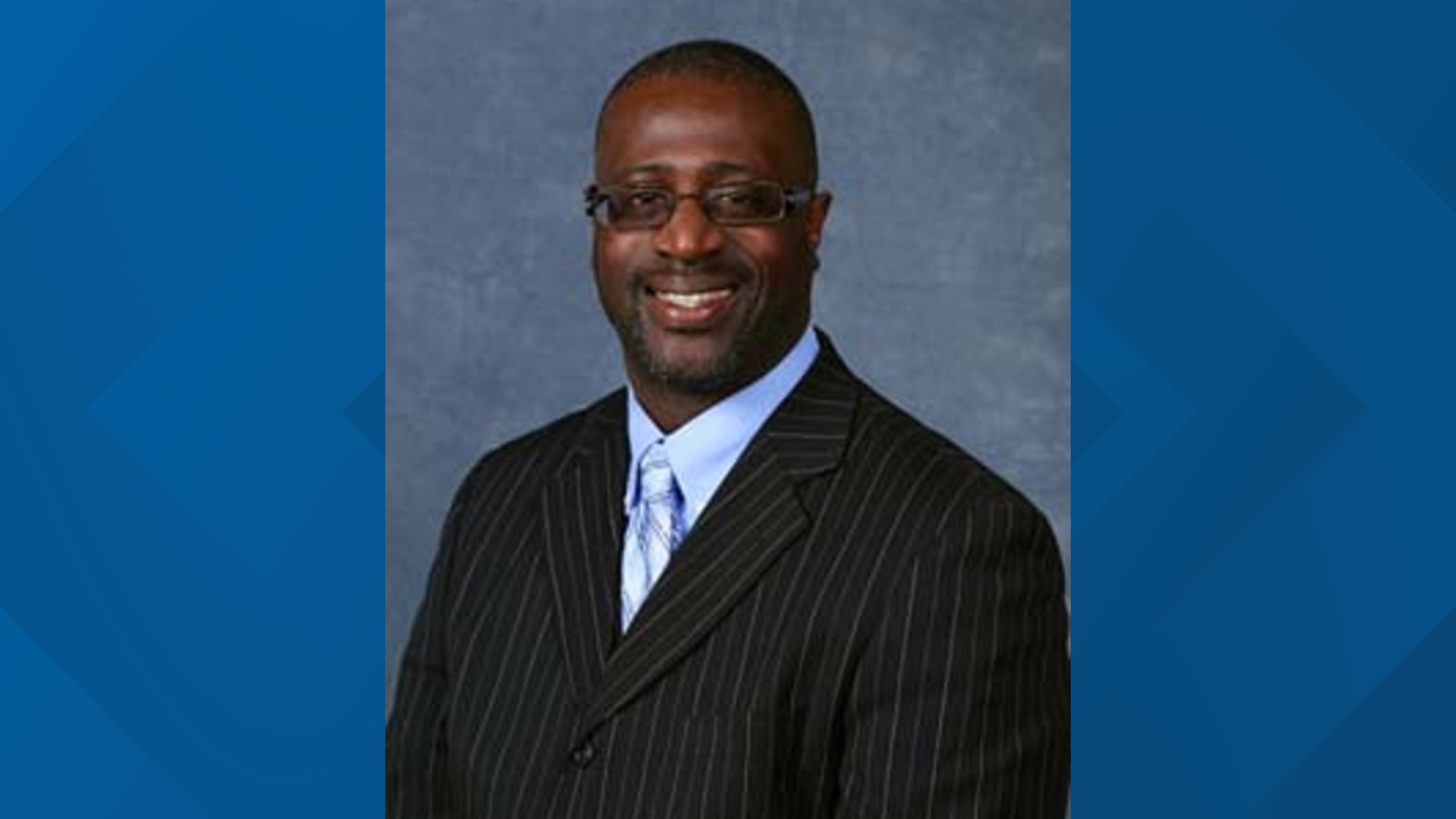 Jeffrey Boyd expected to plead guilty to corruption charges | ksdk.com